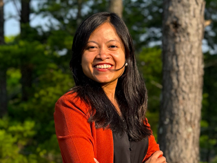 Research and Publications - Southeastern Biosafety Lab Alabama Birmingham